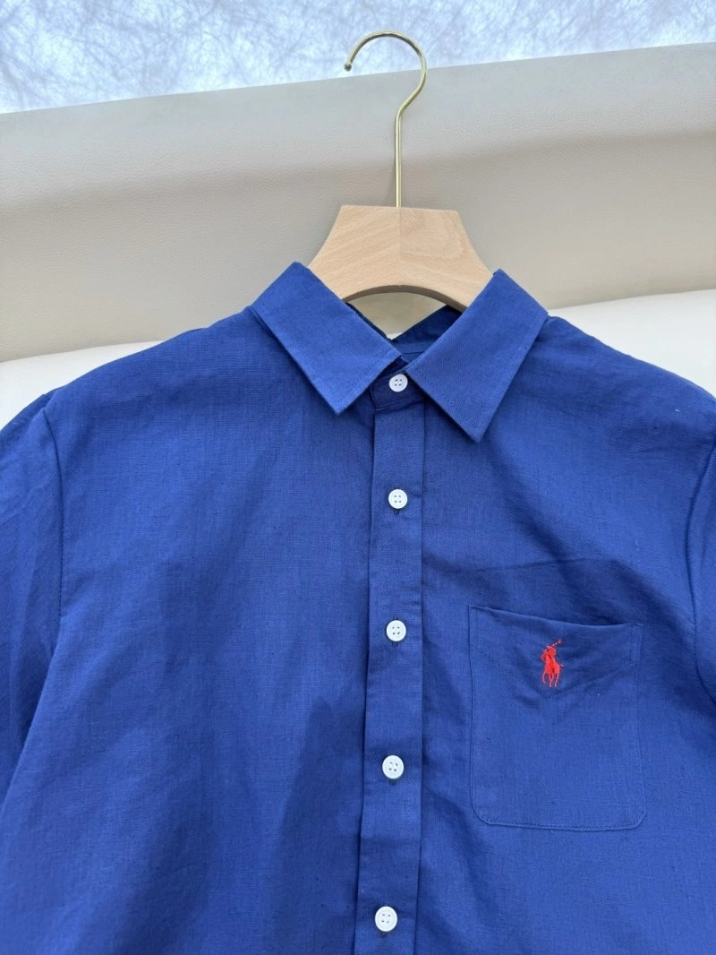 High fidelity Unclassified Brand Shirts