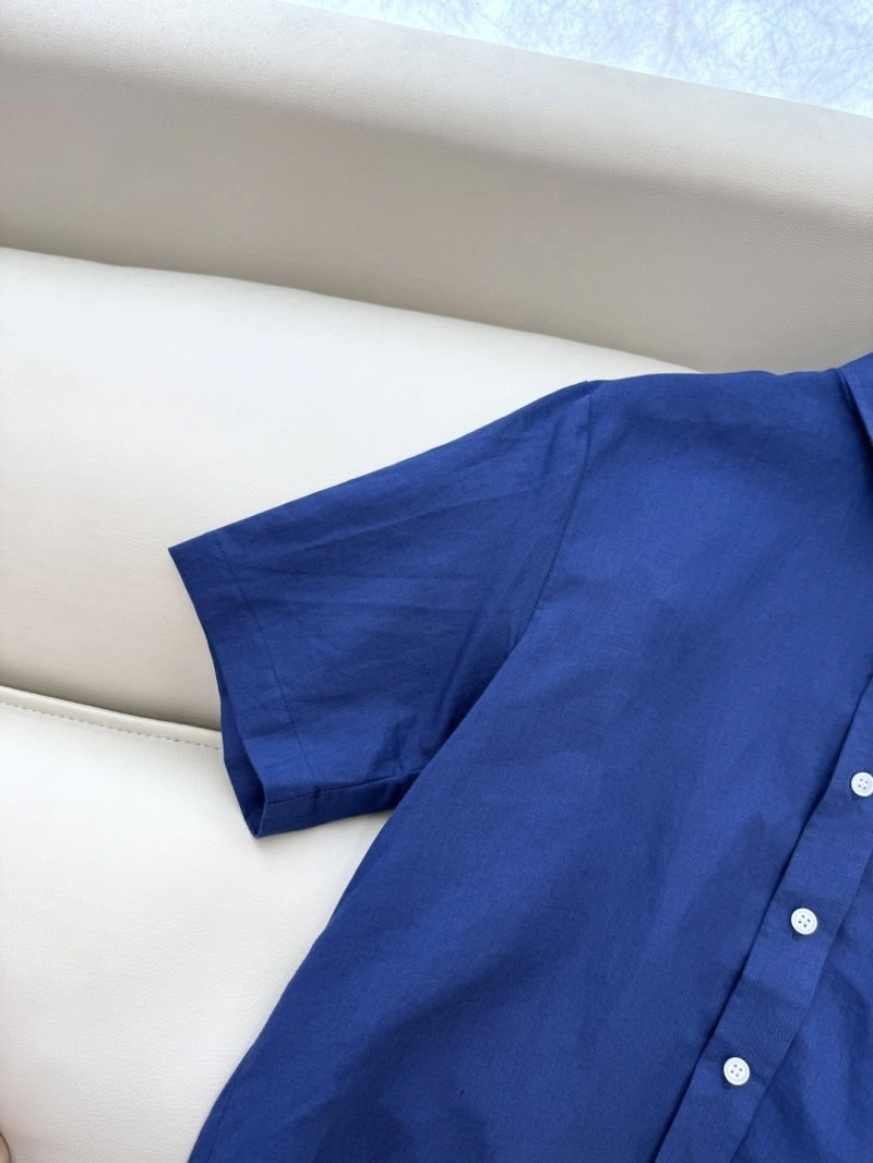 High fidelity Unclassified Brand Shirts