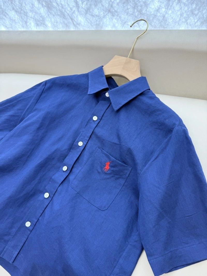 High fidelity Unclassified Brand Shirts