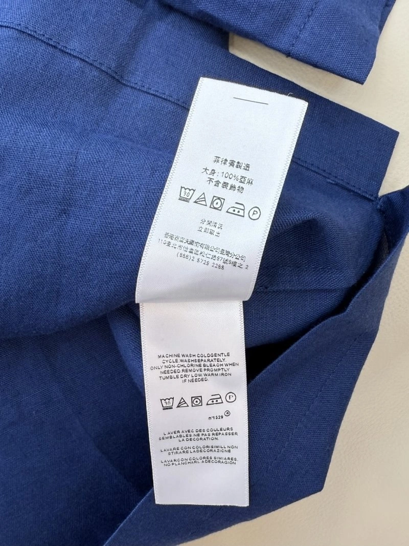 High fidelity Unclassified Brand Shirts
