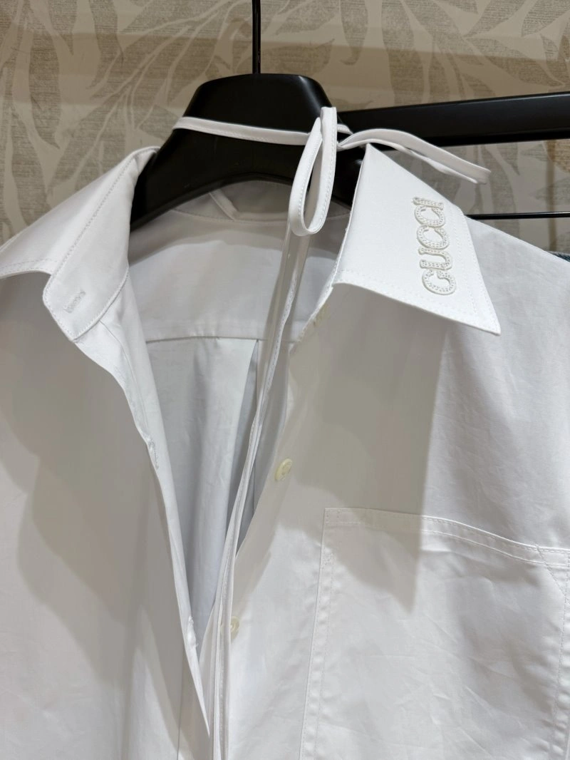 Brand-original Unclassified Brand Shirts