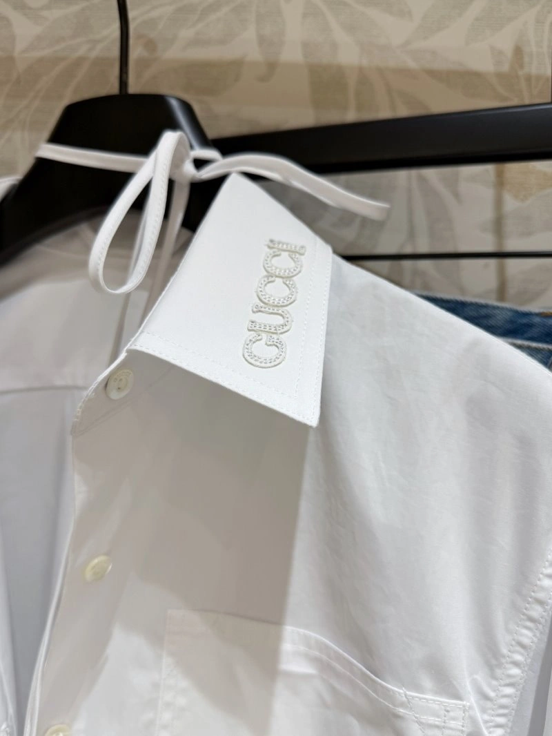Brand-original Unclassified Brand Shirts