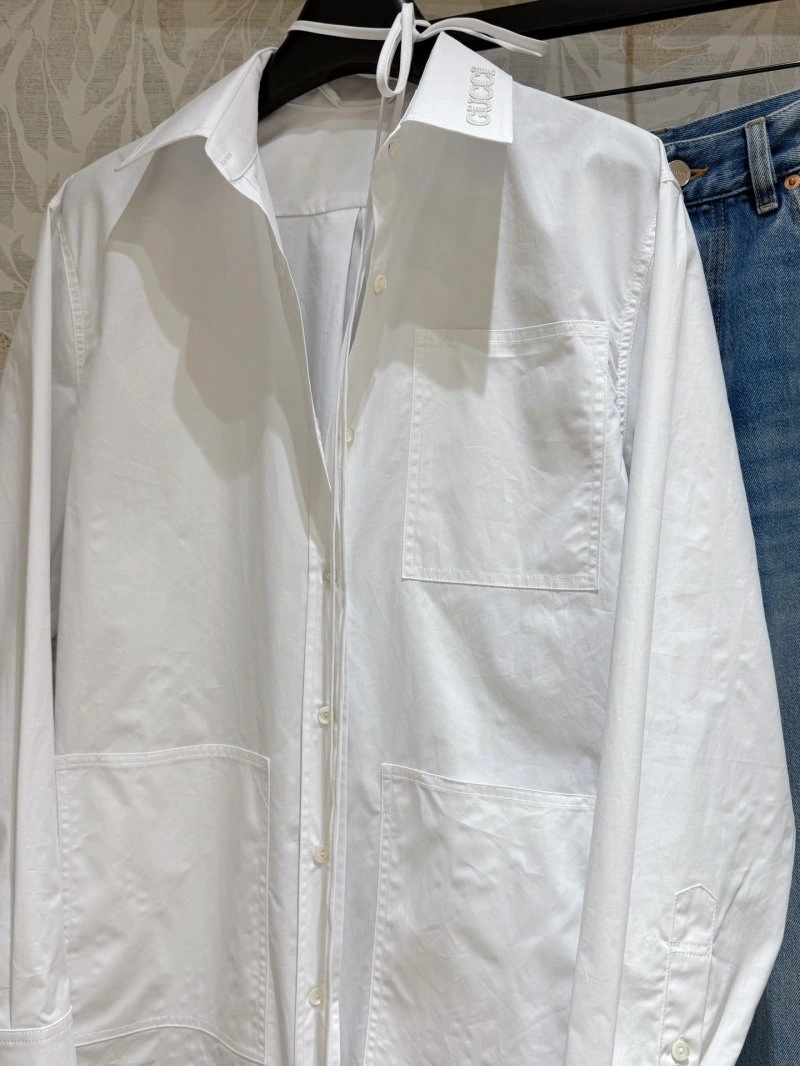 Brand-original Unclassified Brand Shirts