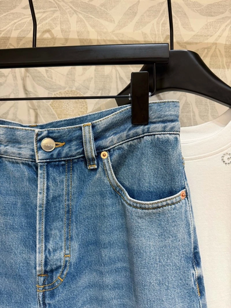 Economical Unclassified Brand Shirts