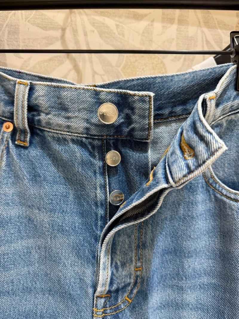 Economical Unclassified Brand Shirts