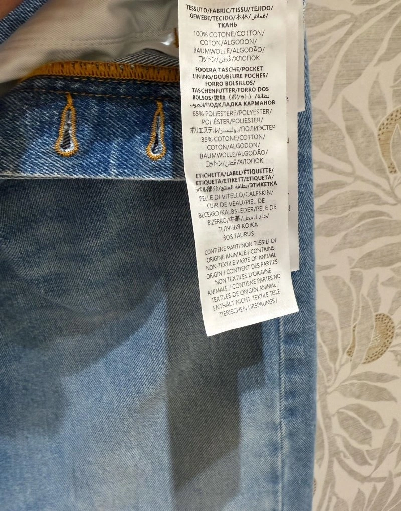 Economical Unclassified Brand Shirts