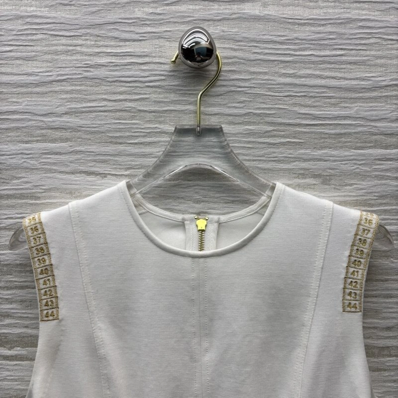 Low-cost Unclassified Brand Shirts