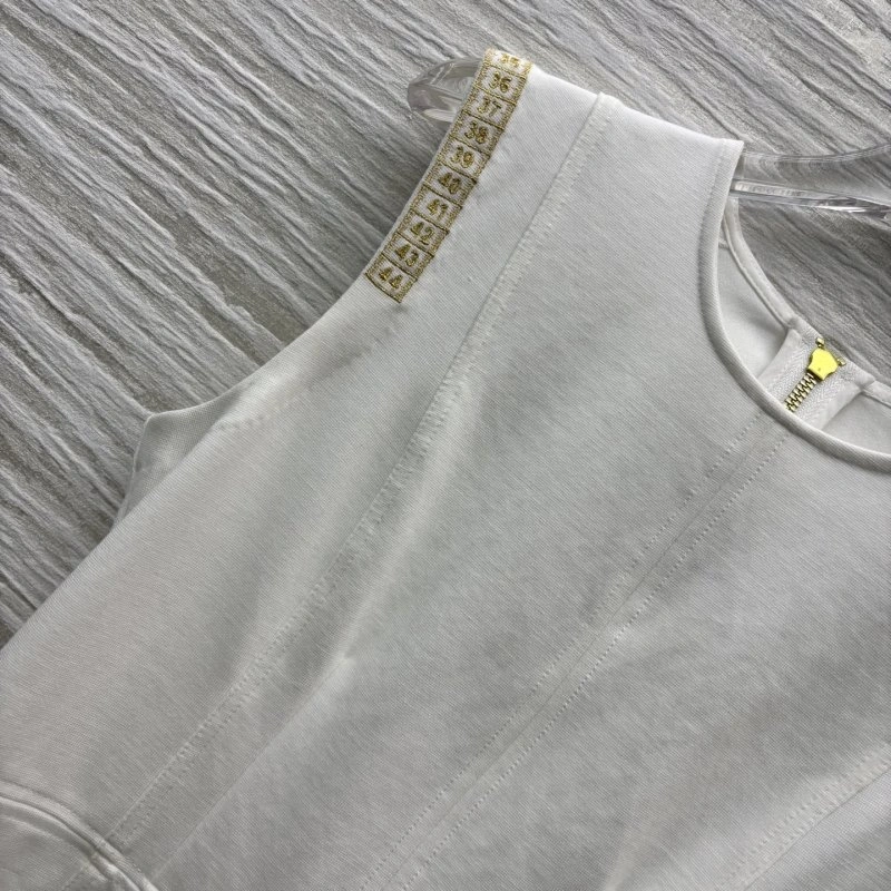 Low-cost Unclassified Brand Shirts