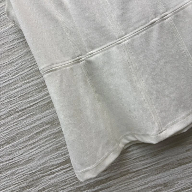 Low-cost Unclassified Brand Shirts