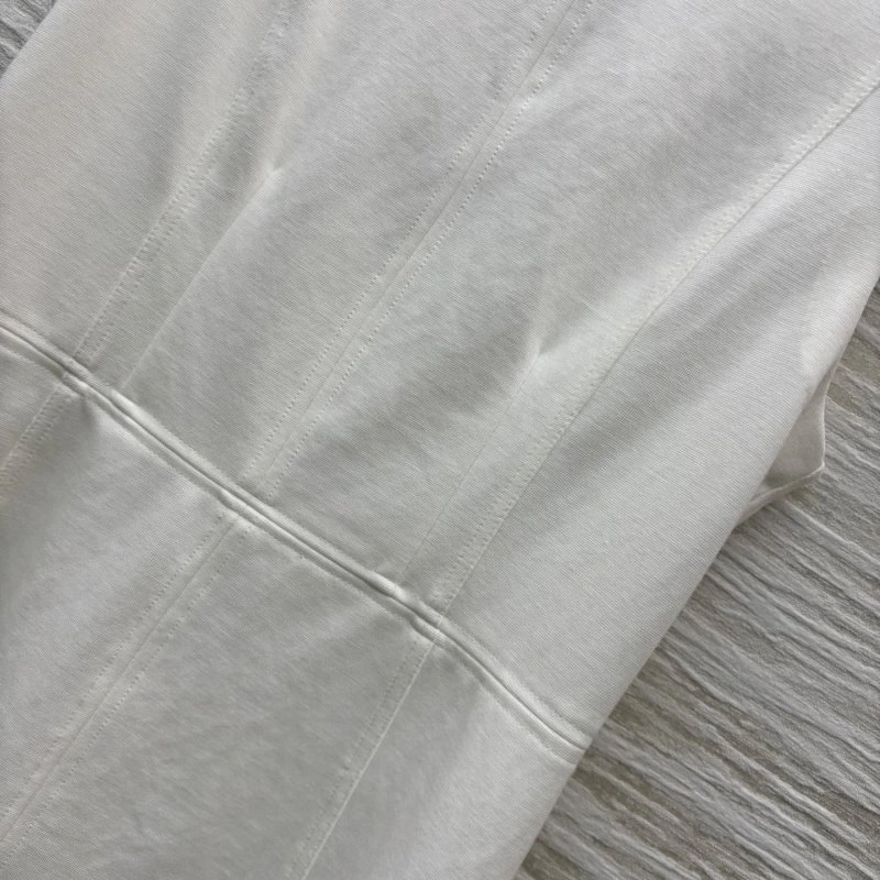 Low-cost Unclassified Brand Shirts