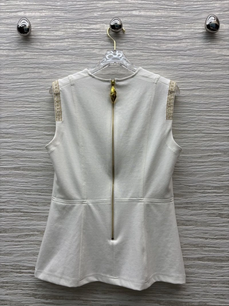 Low-cost Unclassified Brand Shirts