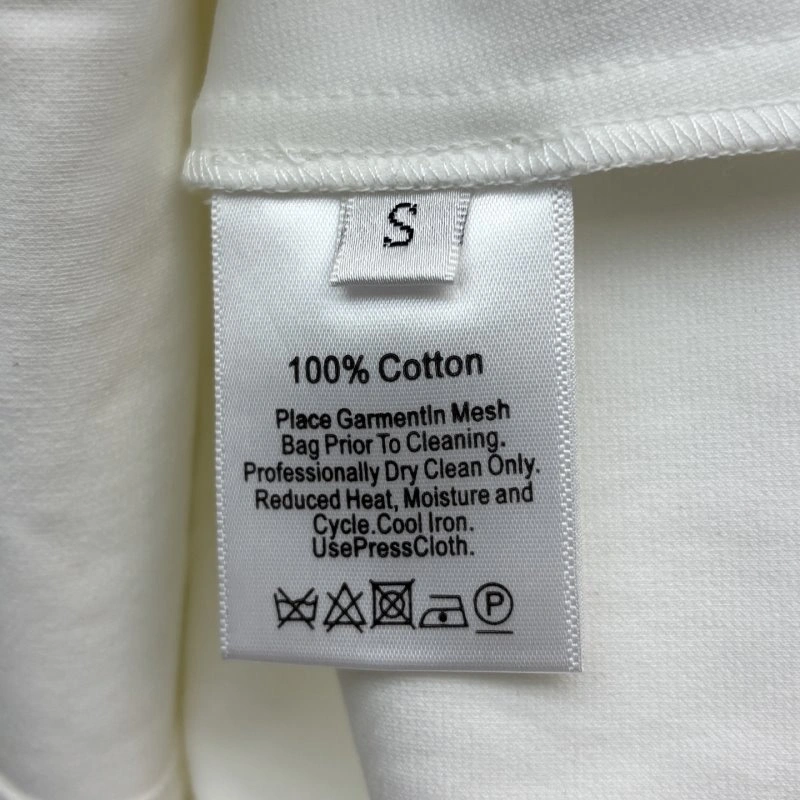 Low-cost Unclassified Brand Shirts