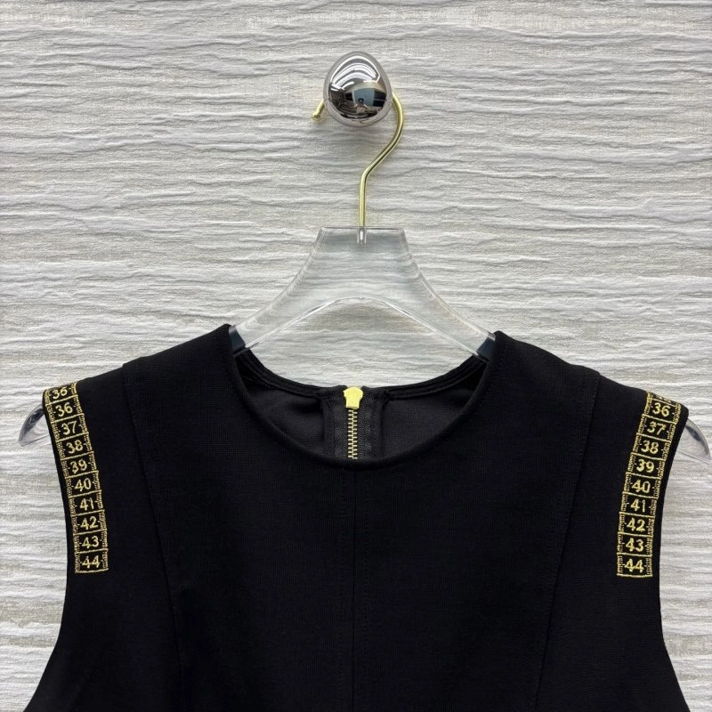 High fidelity Unclassified Brand Shirts