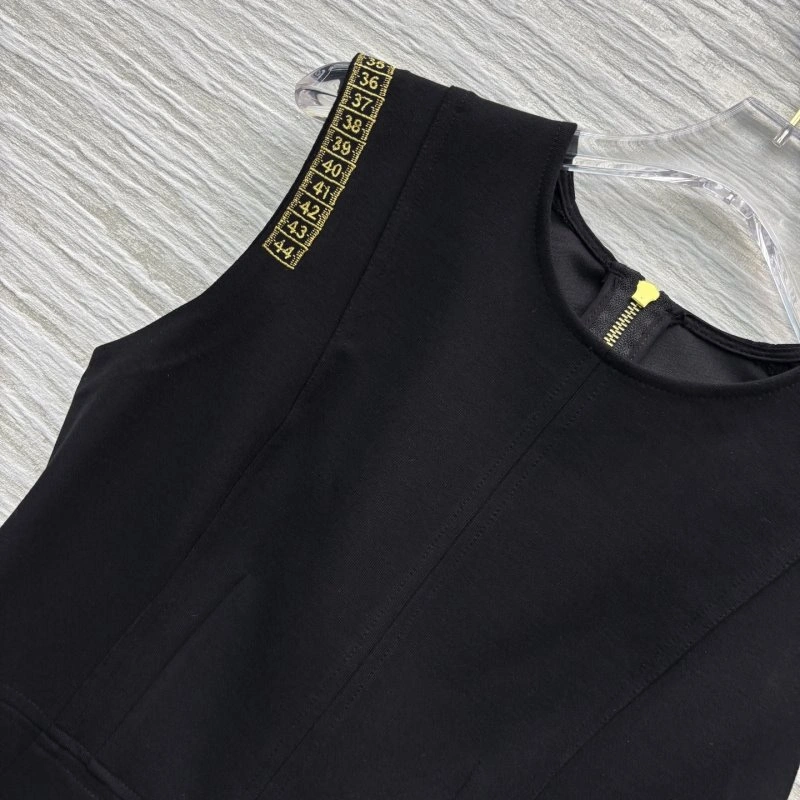 High fidelity Unclassified Brand Shirts