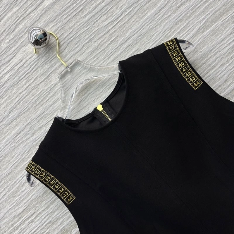 High fidelity Unclassified Brand Shirts
