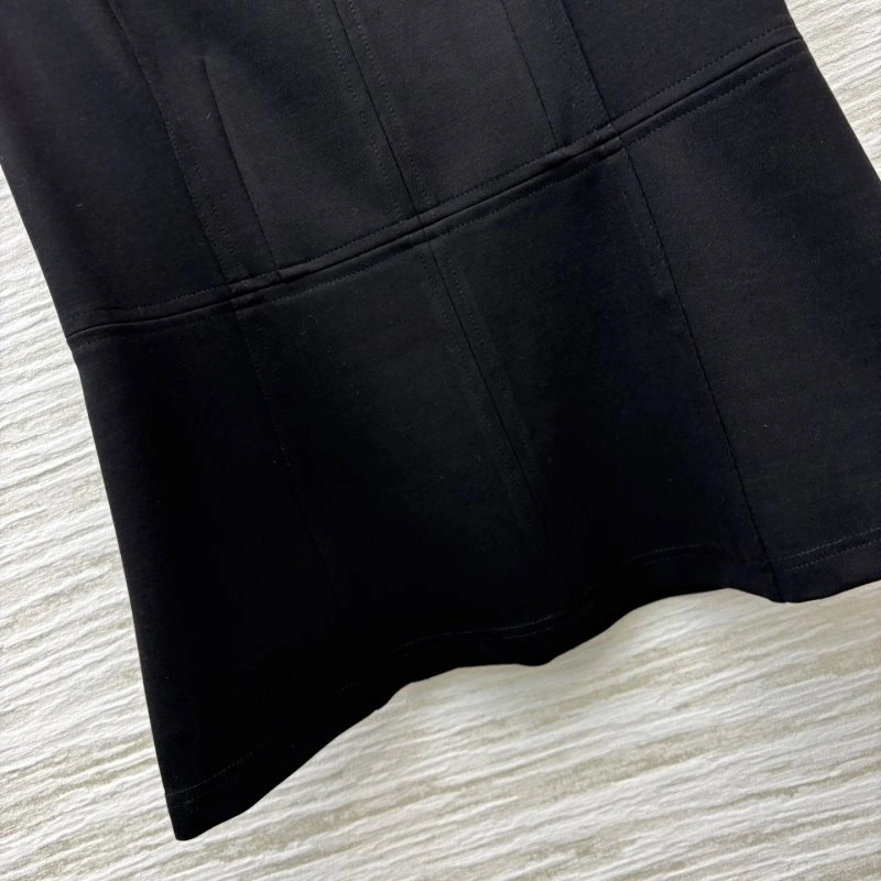 High fidelity Unclassified Brand Shirts