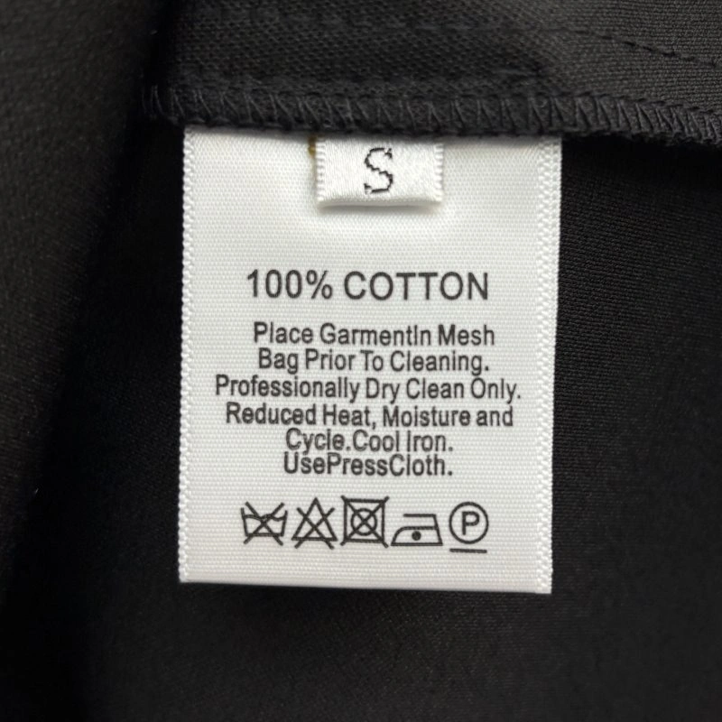 High fidelity Unclassified Brand Shirts