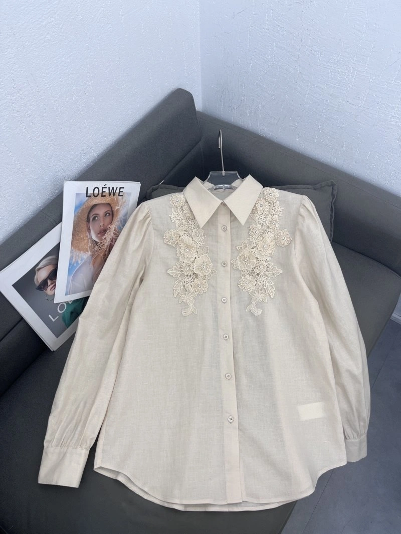 1:1 copy Unclassified Brand Shirts