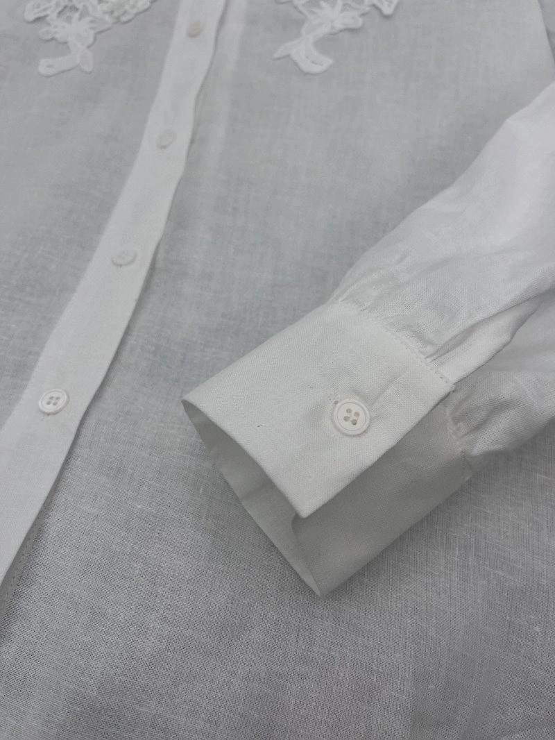 1:1 copy Unclassified Brand Shirts