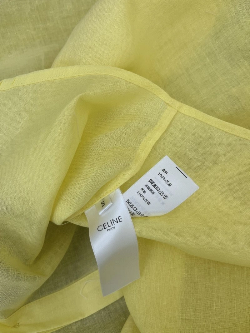 1:1 copy Unclassified Brand Shirts
