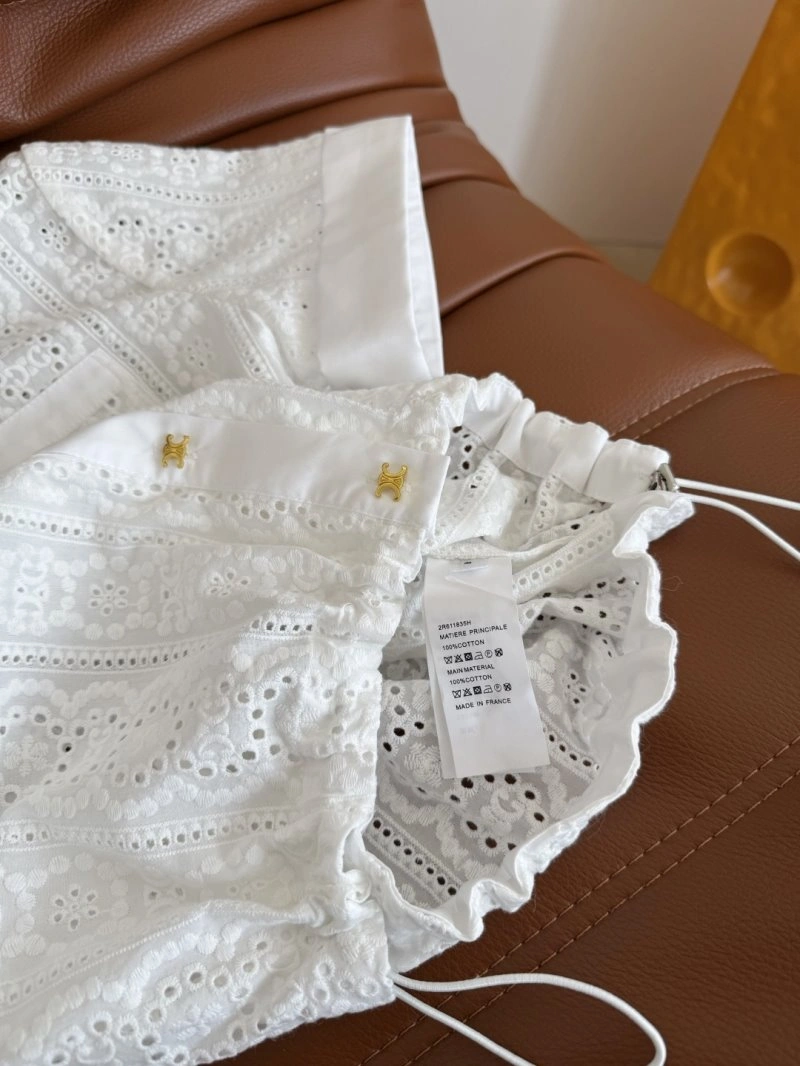 Authentic Unclassified Brand Shirts