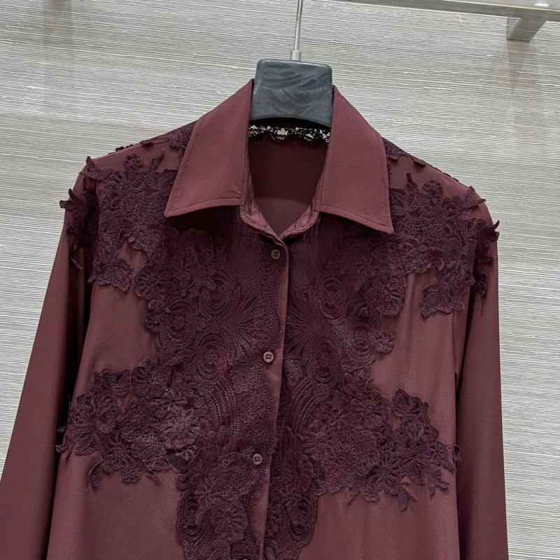 Mirror quality Unclassified Brand Shirts