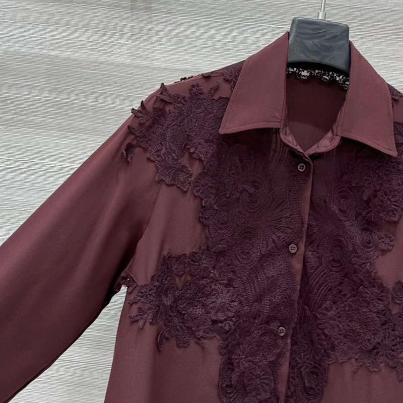 Mirror quality Unclassified Brand Shirts