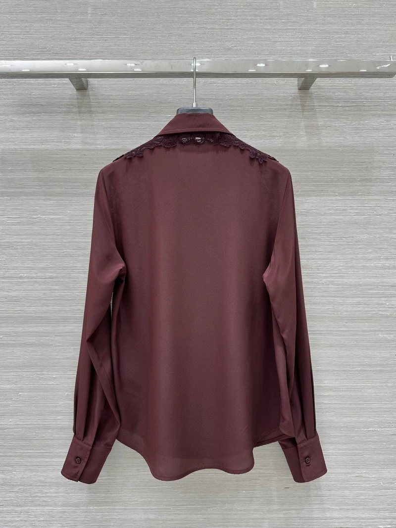Mirror quality Unclassified Brand Shirts