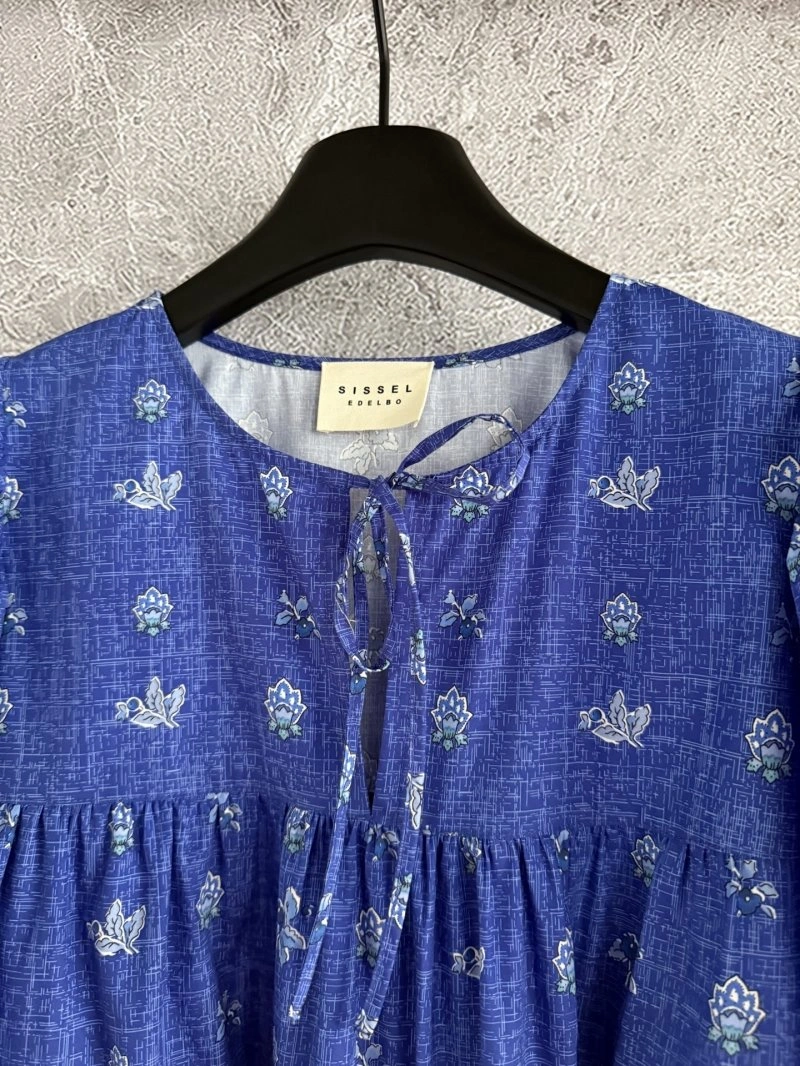 Genuine Unclassified Brand Shirts