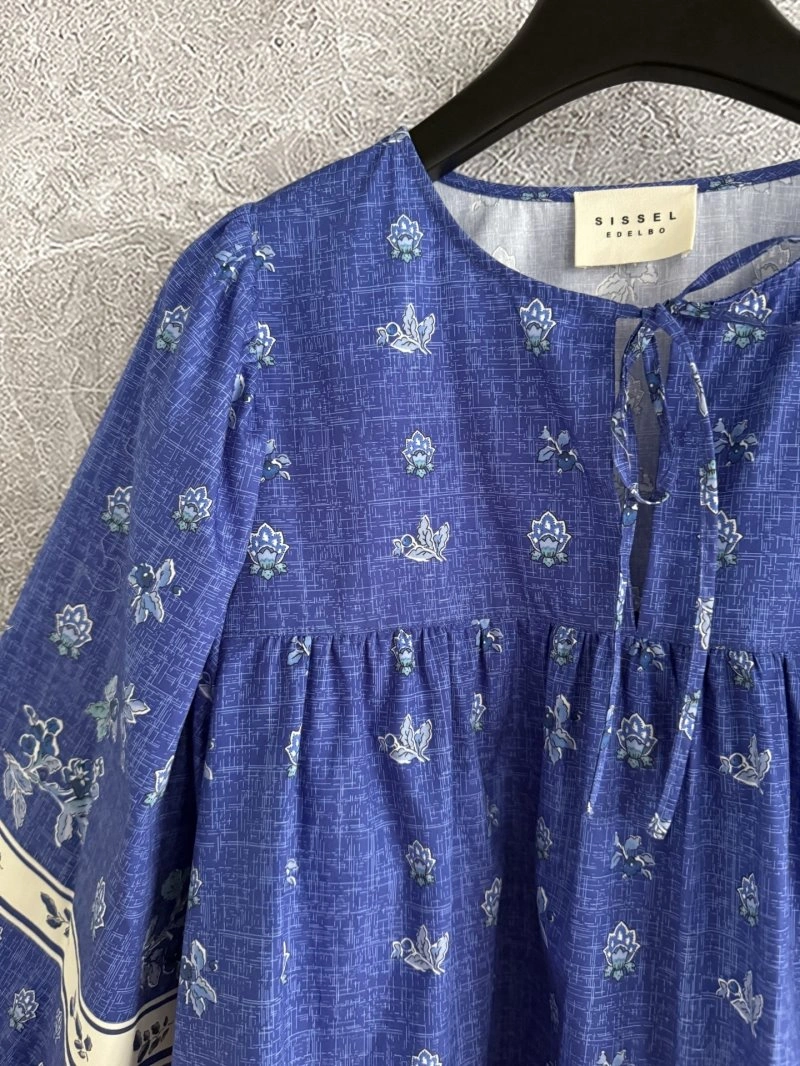 Genuine Unclassified Brand Shirts