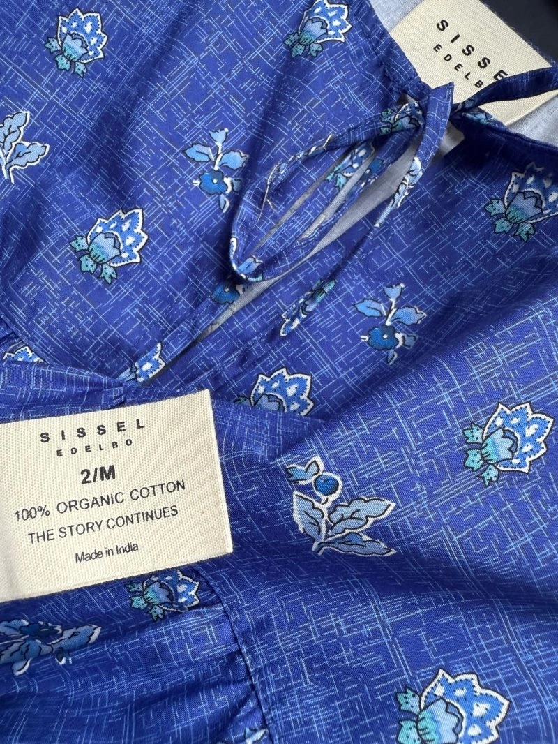 Genuine Unclassified Brand Shirts