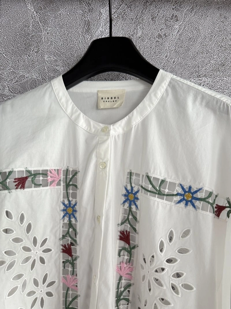 Real Unclassified Brand Shirts