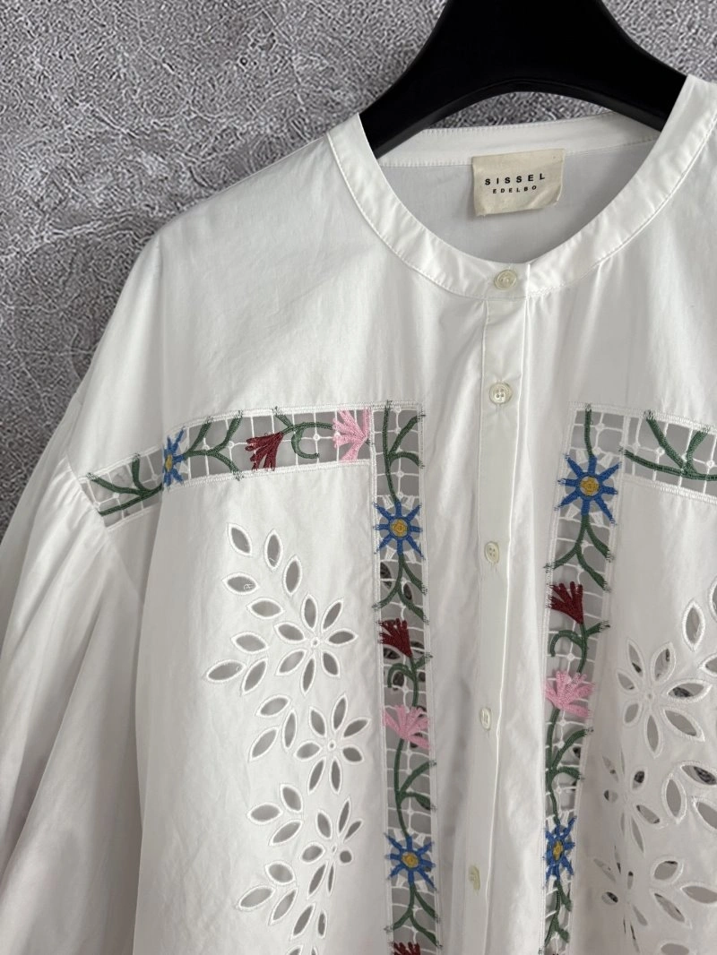 Real Unclassified Brand Shirts