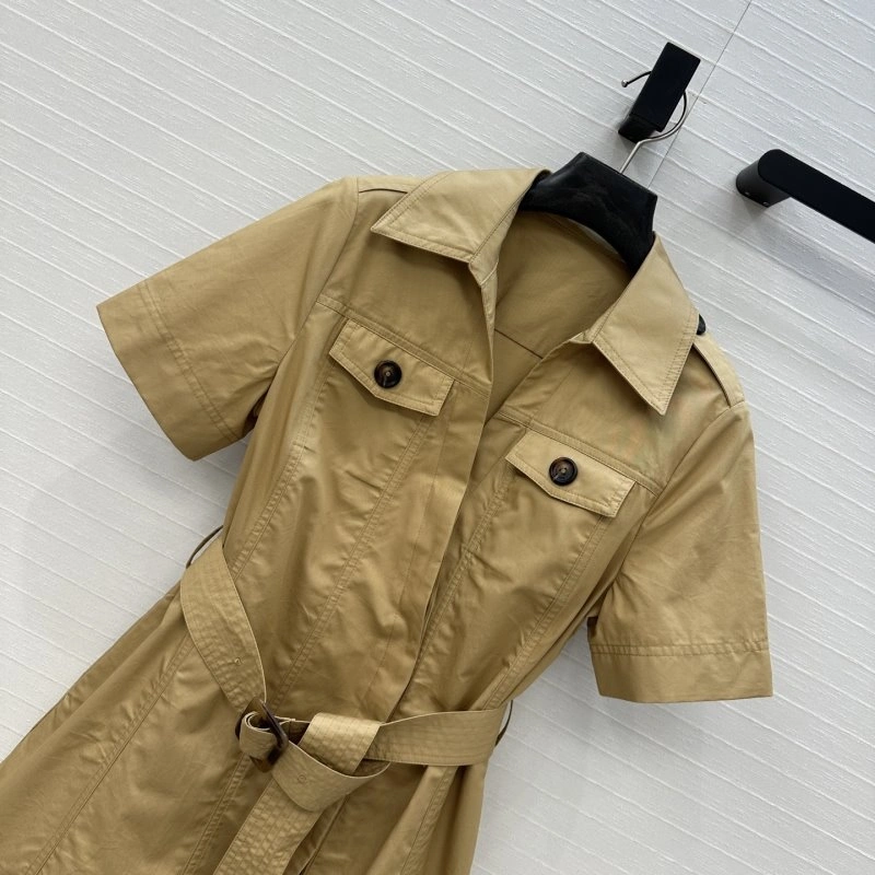Budget-friendly Unclassified Brand Shirts