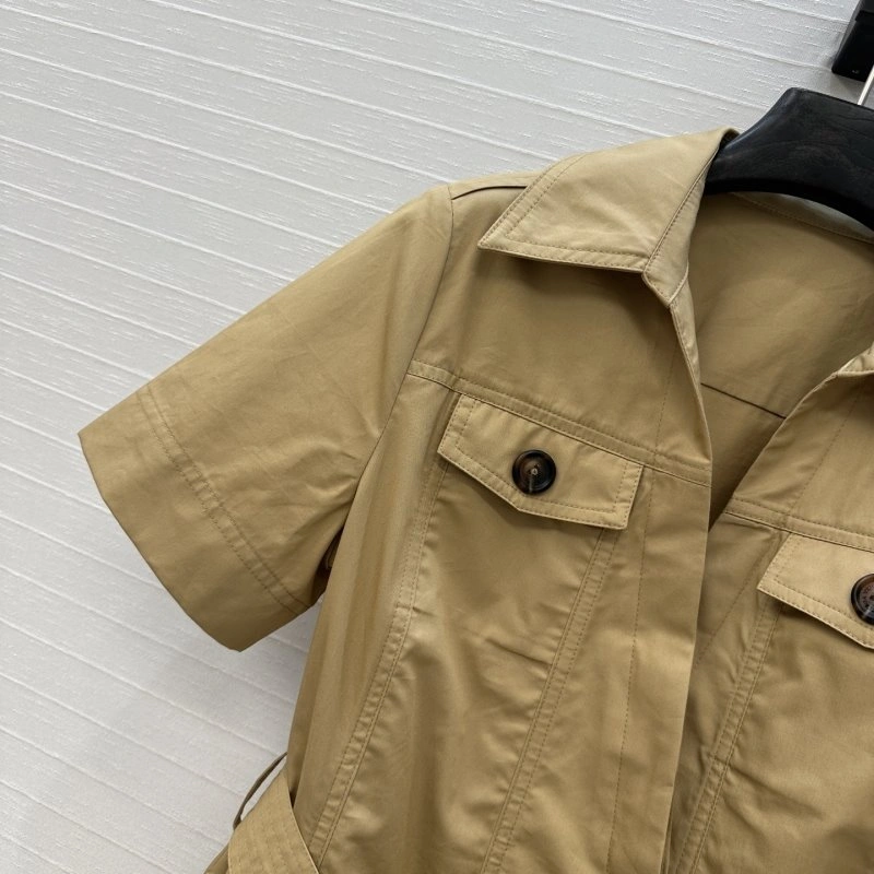 Budget-friendly Unclassified Brand Shirts