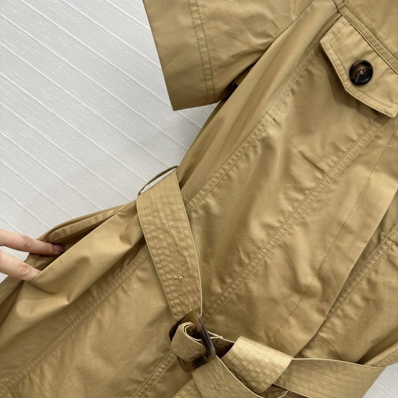 Budget-friendly Unclassified Brand Shirts