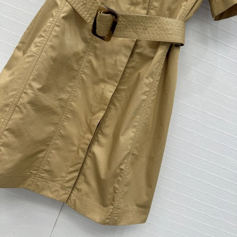Budget-friendly Unclassified Brand Shirts