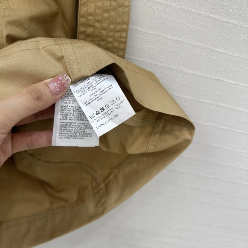 Budget-friendly Unclassified Brand Shirts