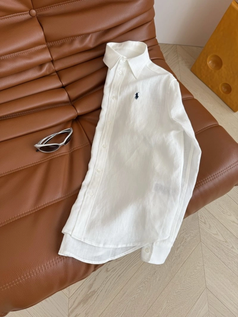 Budget-friendly Unclassified Brand Shirts