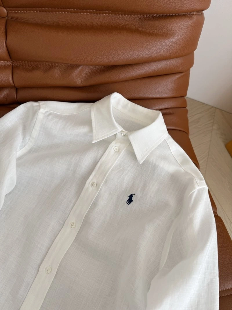 Budget-friendly Unclassified Brand Shirts