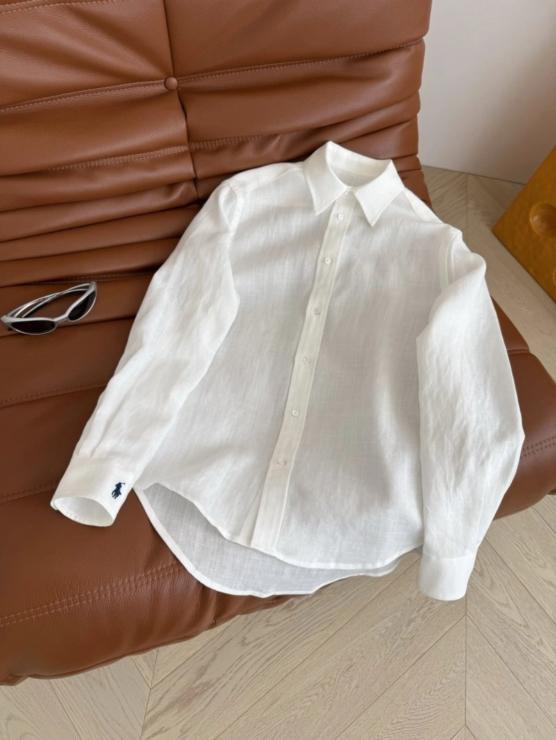 Budget-friendly Unclassified Brand Shirts