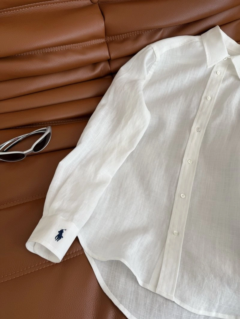 Budget-friendly Unclassified Brand Shirts