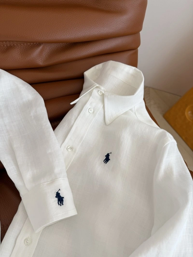 Budget-friendly Unclassified Brand Shirts