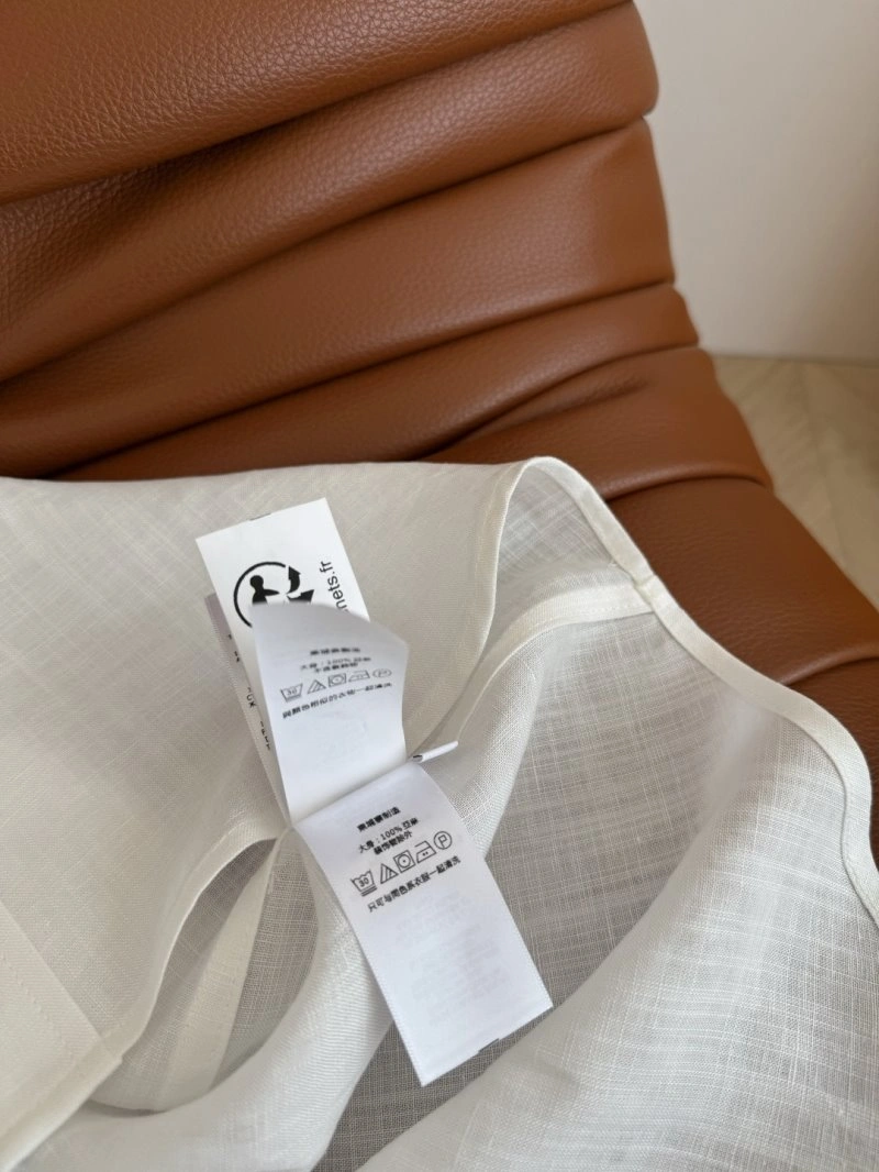Budget-friendly Unclassified Brand Shirts