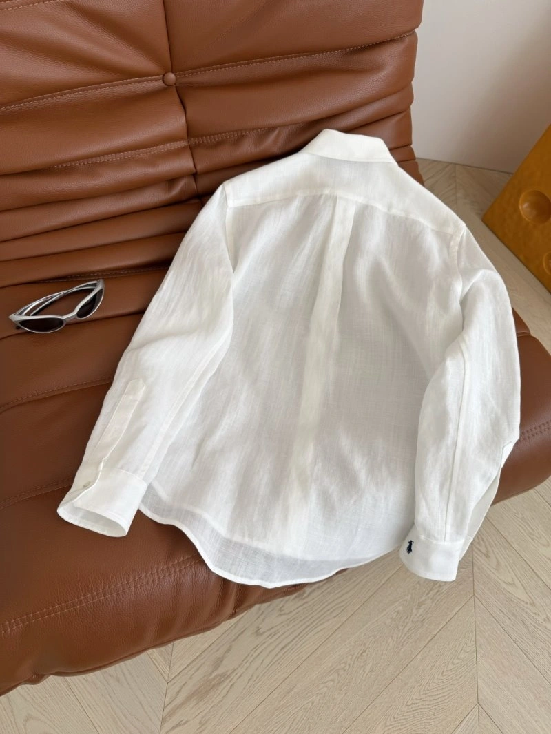Budget-friendly Unclassified Brand Shirts