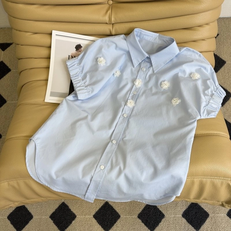 OEM Unclassified Brand Shirts