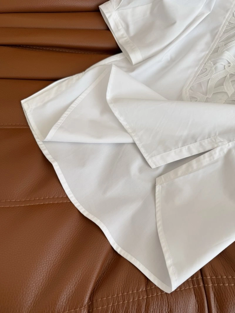 Top mirror Unclassified Brand Shirts