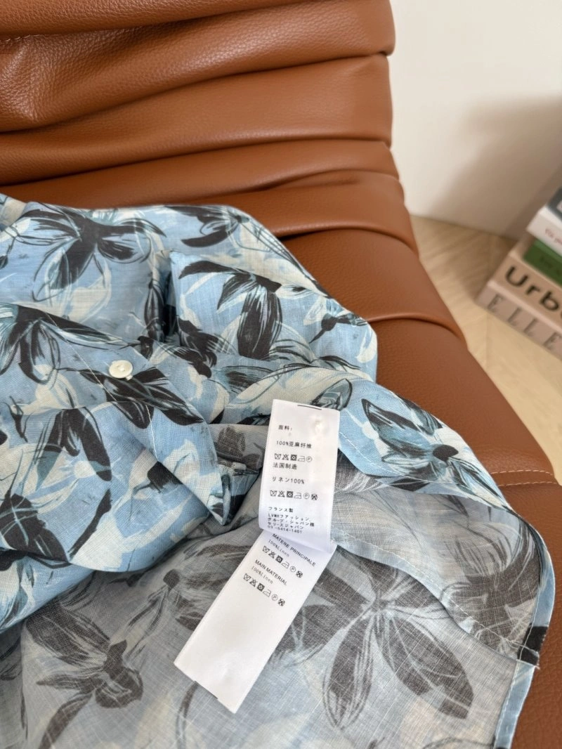 Discounted Unclassified Brand Shirts