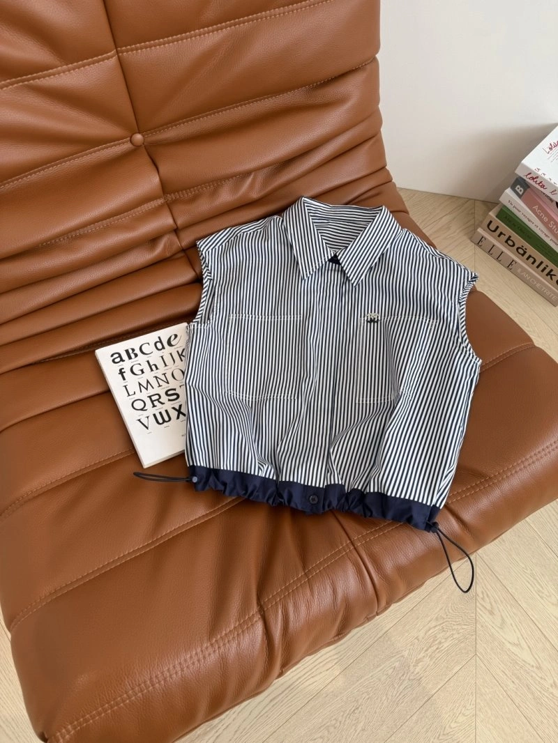 Unclassified Brand Shirts