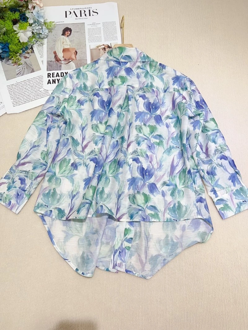 1:1 copy Unclassified Brand Shirts